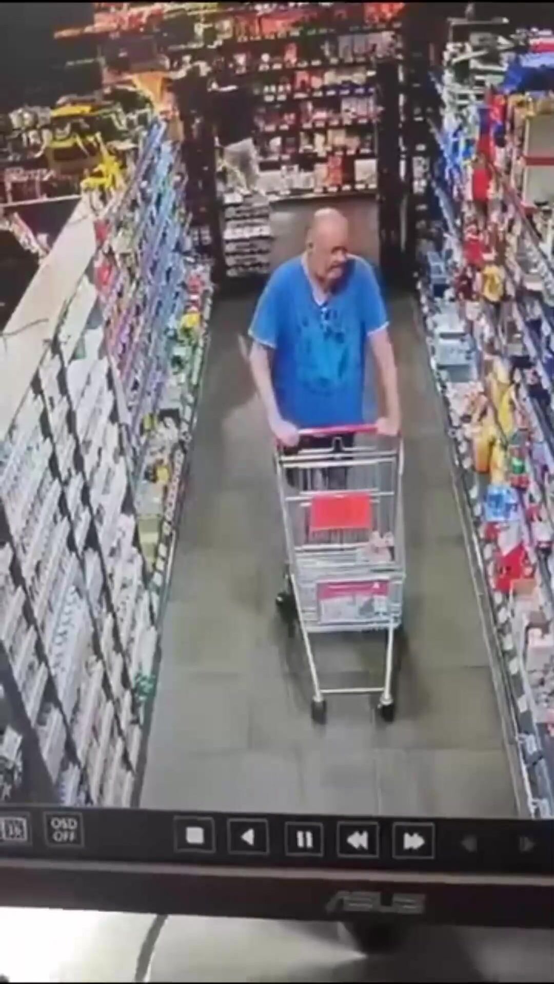 Dude Why Is Your Shit That Color