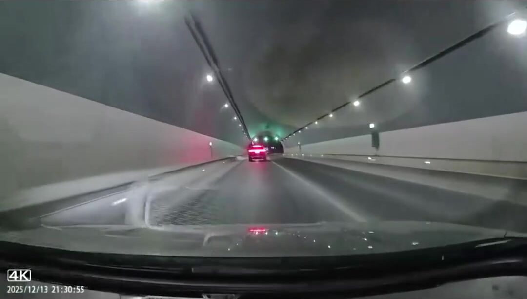 Your Going The Wrong Way