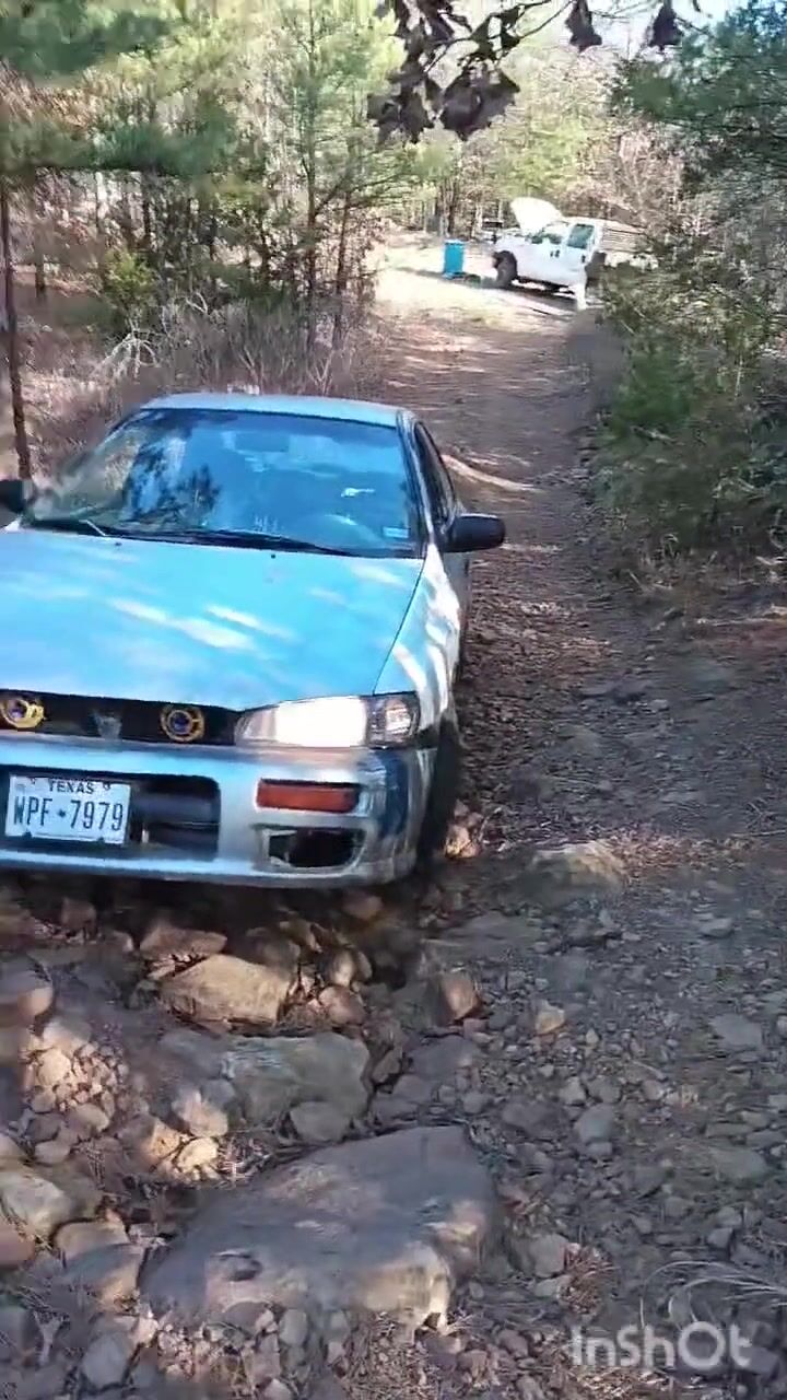 Man Catches Trespasser On His Property Shoots Him When He Tries To Run ...