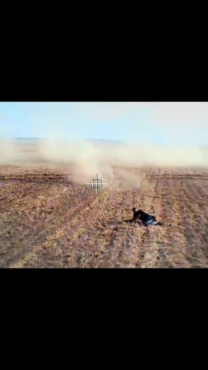 Israeli Tank Driver Shoots Leg Off A Palestinian Terrorist And Runs Him ...
